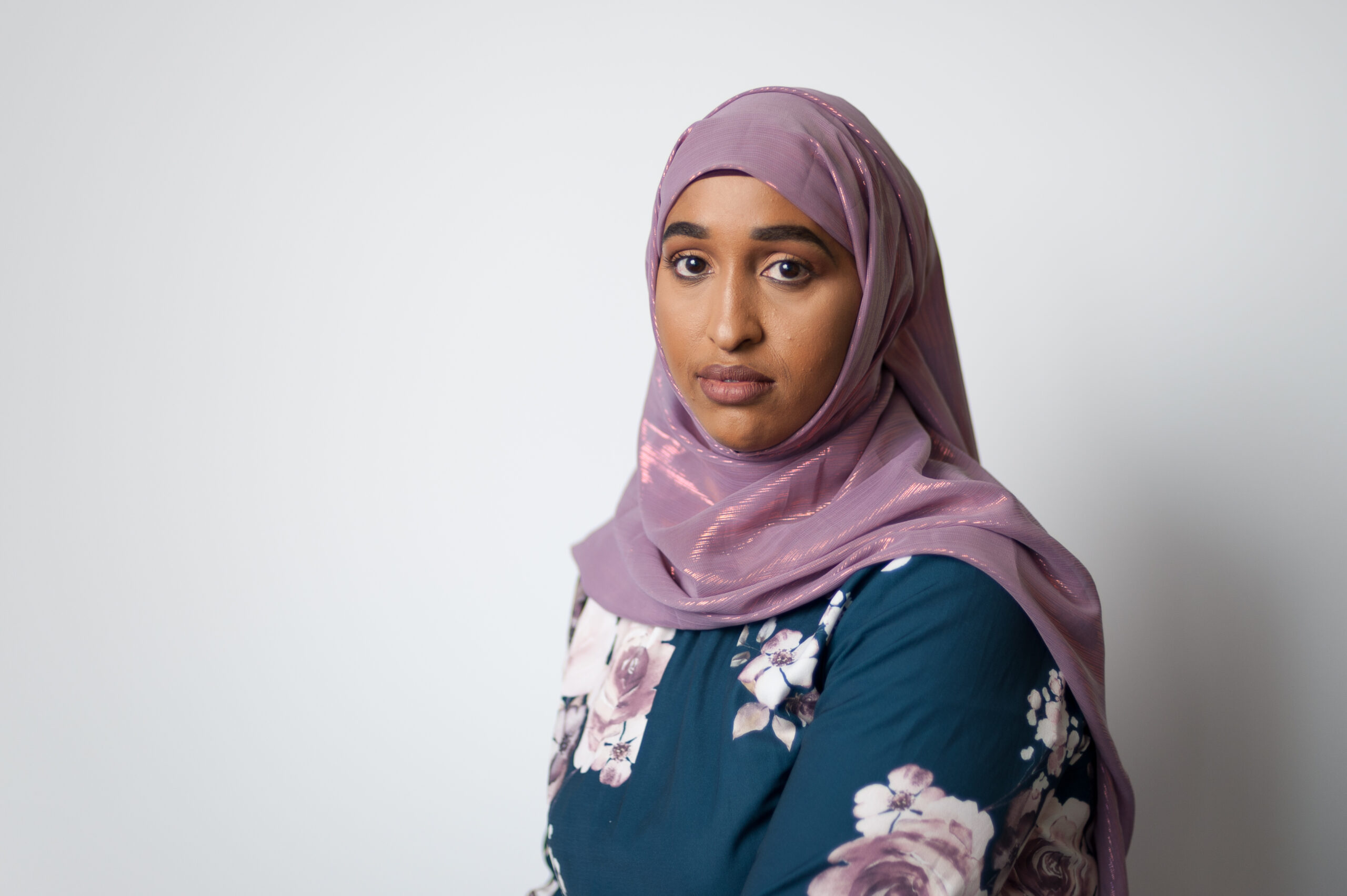 What is the difference between a survivor and a victim of terrorism? And why does it matter ...