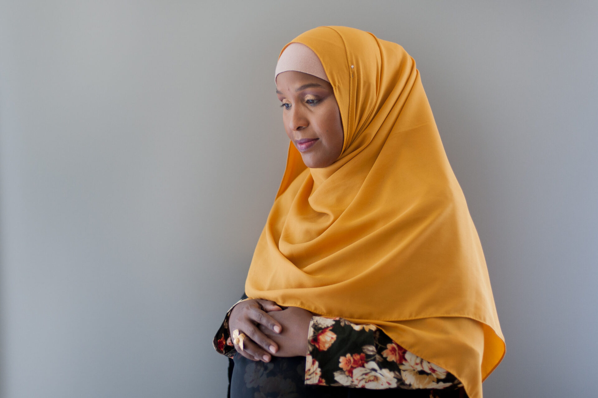 Resources Portal - Continuum