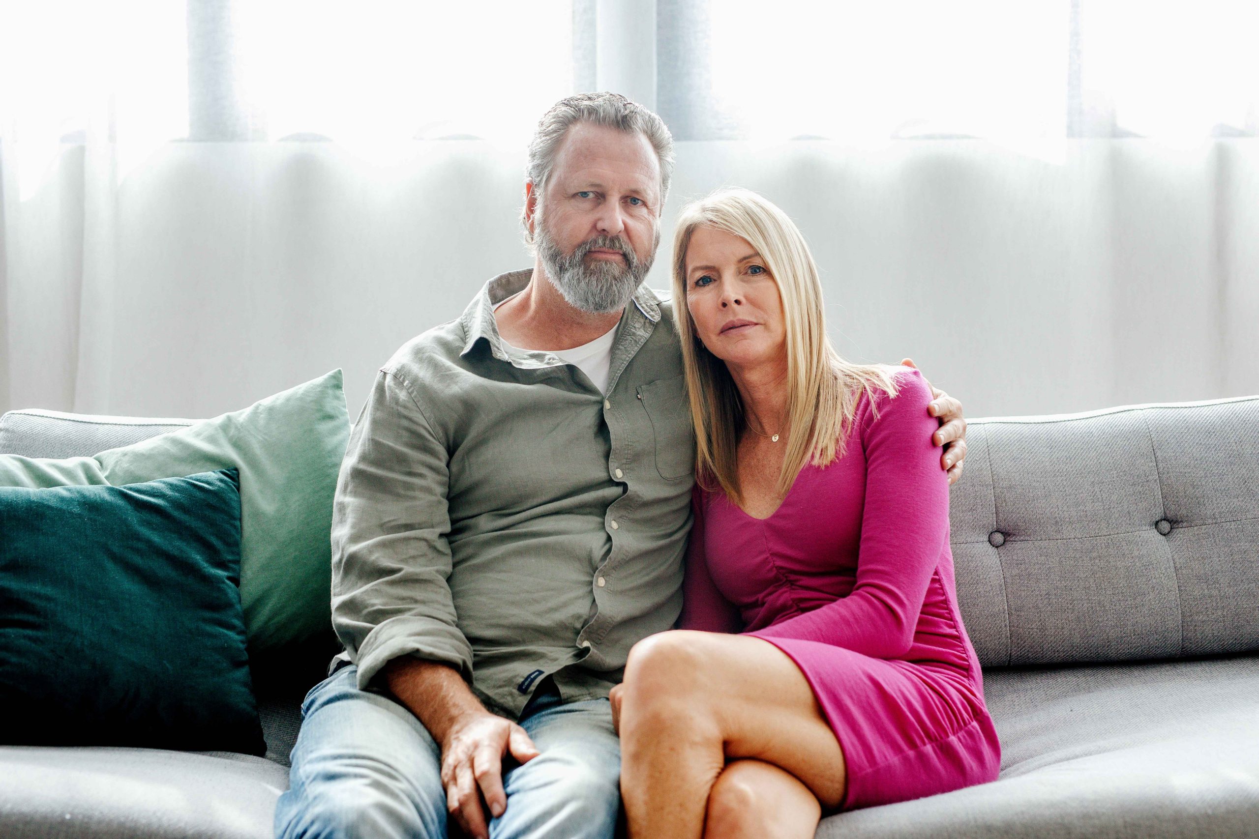 The Wallaces - Continuum