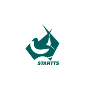 STARTTS - Continuum